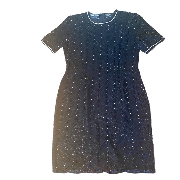 robert anthony | Dresses | Robert Anthony Dress | Poshmark